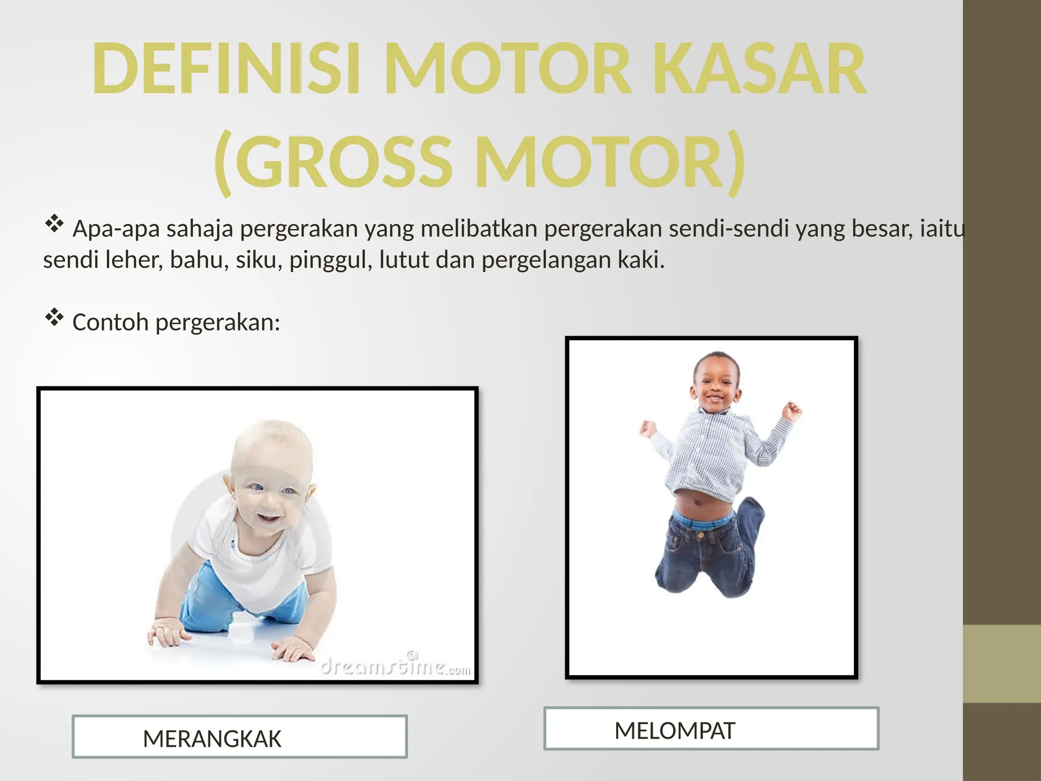 Slide Perkembangan Motor Kasar dan Halus.pptx