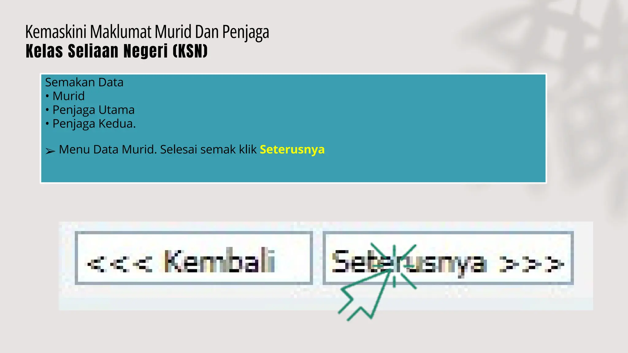 SLIDE PERMOHONAN MURID KE T1 KAA NEGERI SELANGOR TAHUN 2024.pdf