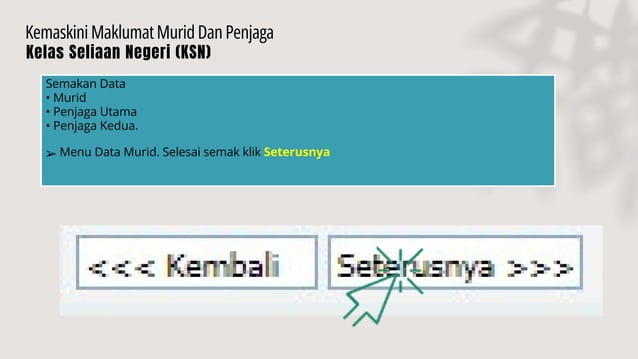 SLIDE PERMOHONAN MURID KE T1 KAA NEGERI SELANGOR TAHUN 2024.pdf