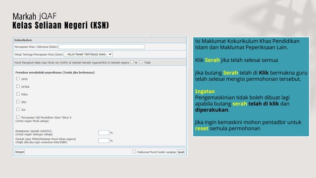 SLIDE PERMOHONAN MURID KE T1 KAA NEGERI SELANGOR TAHUN 2024.pdf