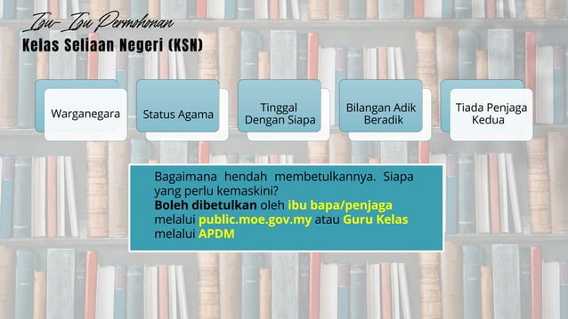 SLIDE PERMOHONAN MURID KE T1 KAA NEGERI SELANGOR TAHUN 2024.pdf