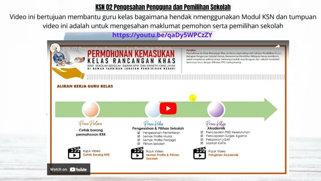 SLIDE PERMOHONAN MURID KE T1 KAA NEGERI SELANGOR TAHUN 2024.pdf