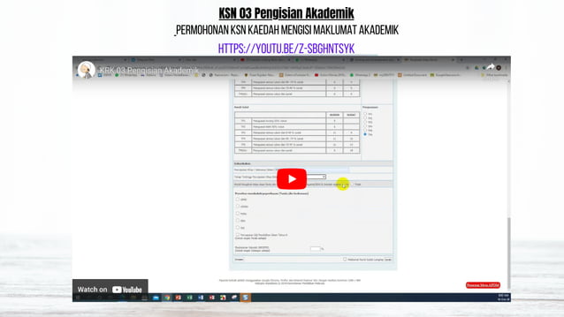 SLIDE PERMOHONAN MURID KE T1 KAA NEGERI SELANGOR TAHUN 2024.pdf