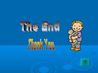 Slide persembahan | PPT