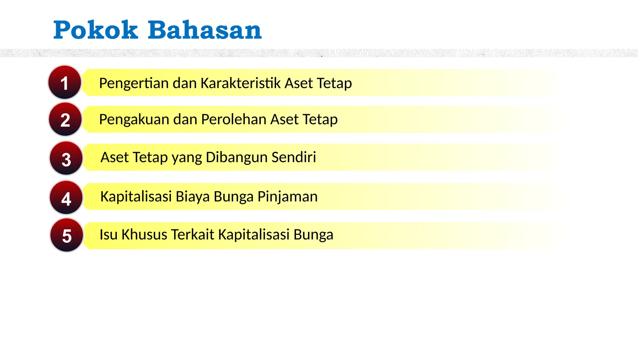 Slide Pertemuan 11 Perolehan Aset Tetap.pptx