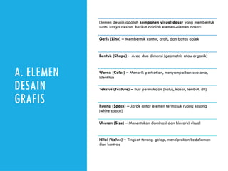 Slide_Pertemuan_1_Review_elemen dan prinsip desain grafis.pptx
