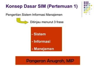 Slide Pertemuan 1 Sistem Informasi Manajemen.pdf