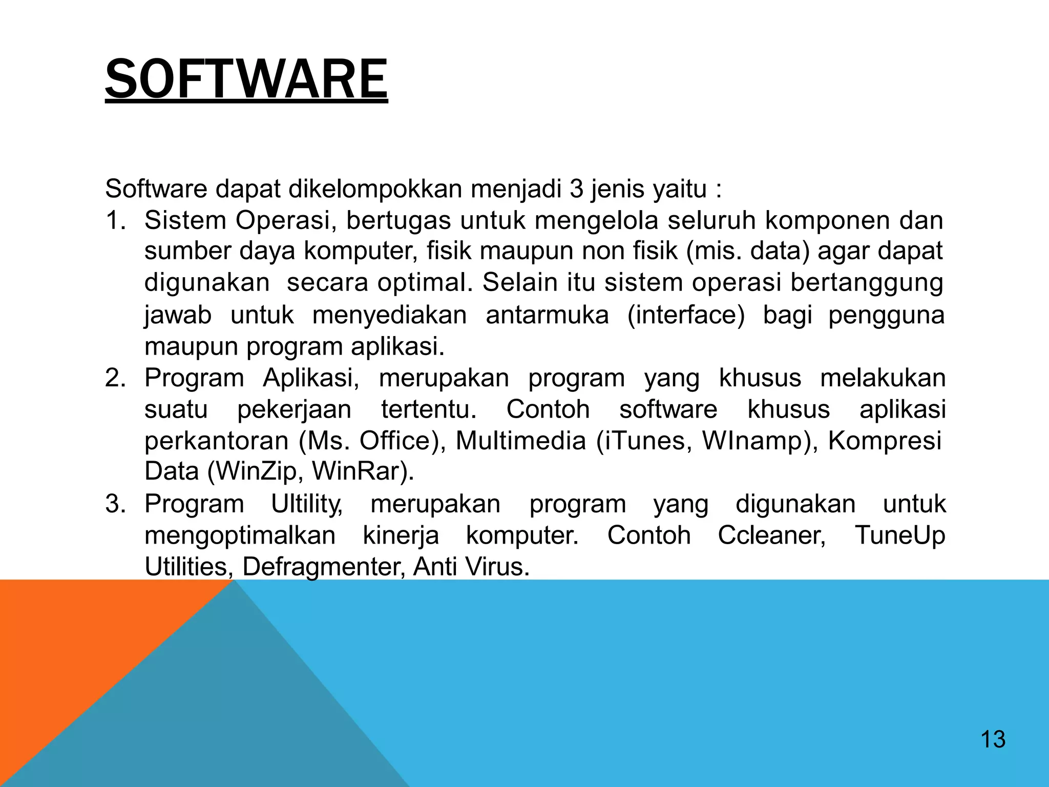 Slide Pertemuan 1 Sistem Operasi.pptx