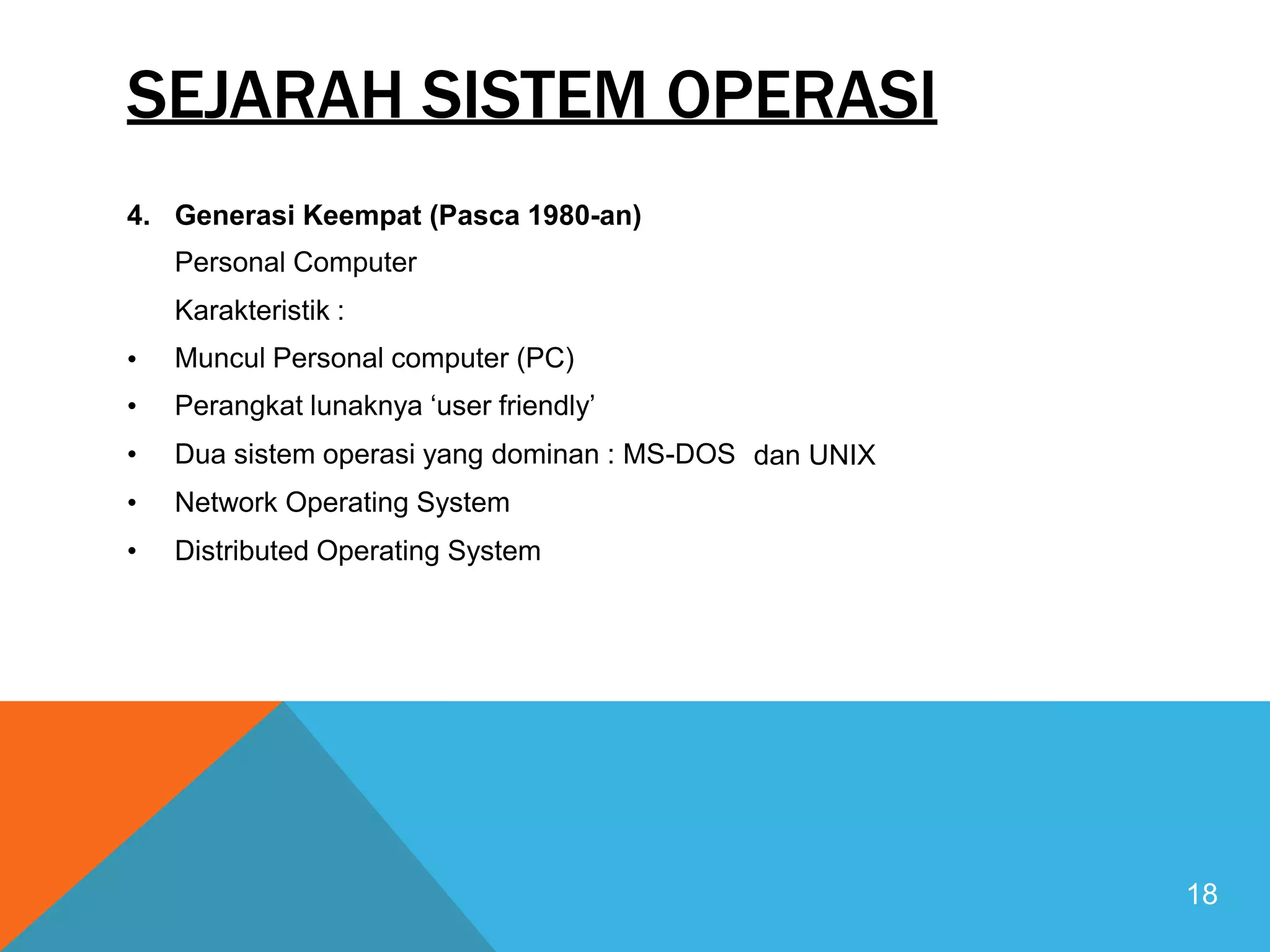 Slide Pertemuan 1 Sistem Operasi.pptx