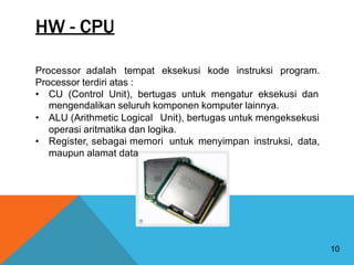 Slide Pertemuan 1 Sistem Operasi.pptx