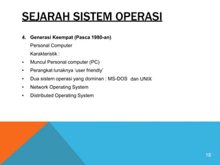 Slide Pertemuan 1 Sistem Operasi.pptx