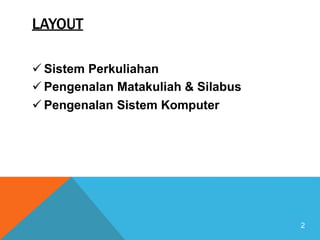 Slide Pertemuan 1 Sistem Operasi.pptx