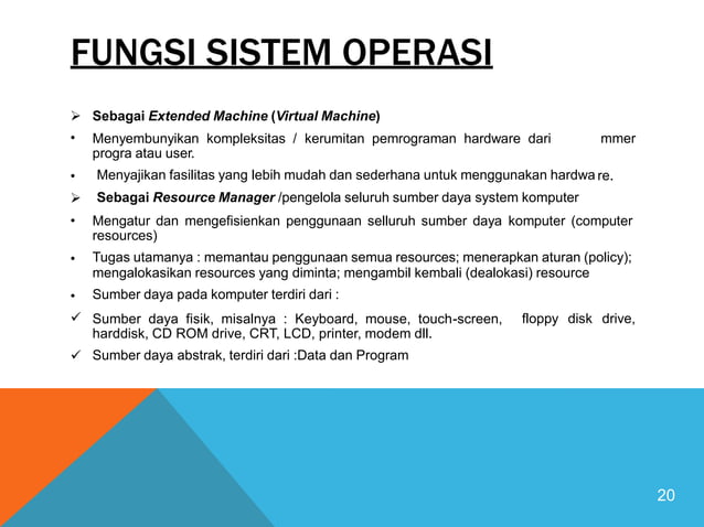 Slide Pertemuan 1 Sistem Operasi.pptx