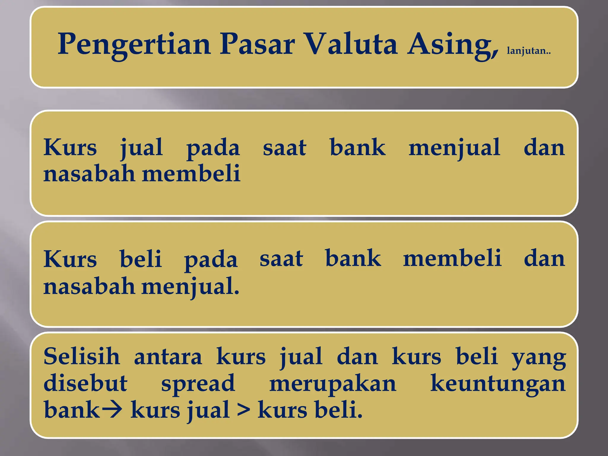 Slide Pertemuan 7 PASAR UANG DAN PASAR VALAS.pdf