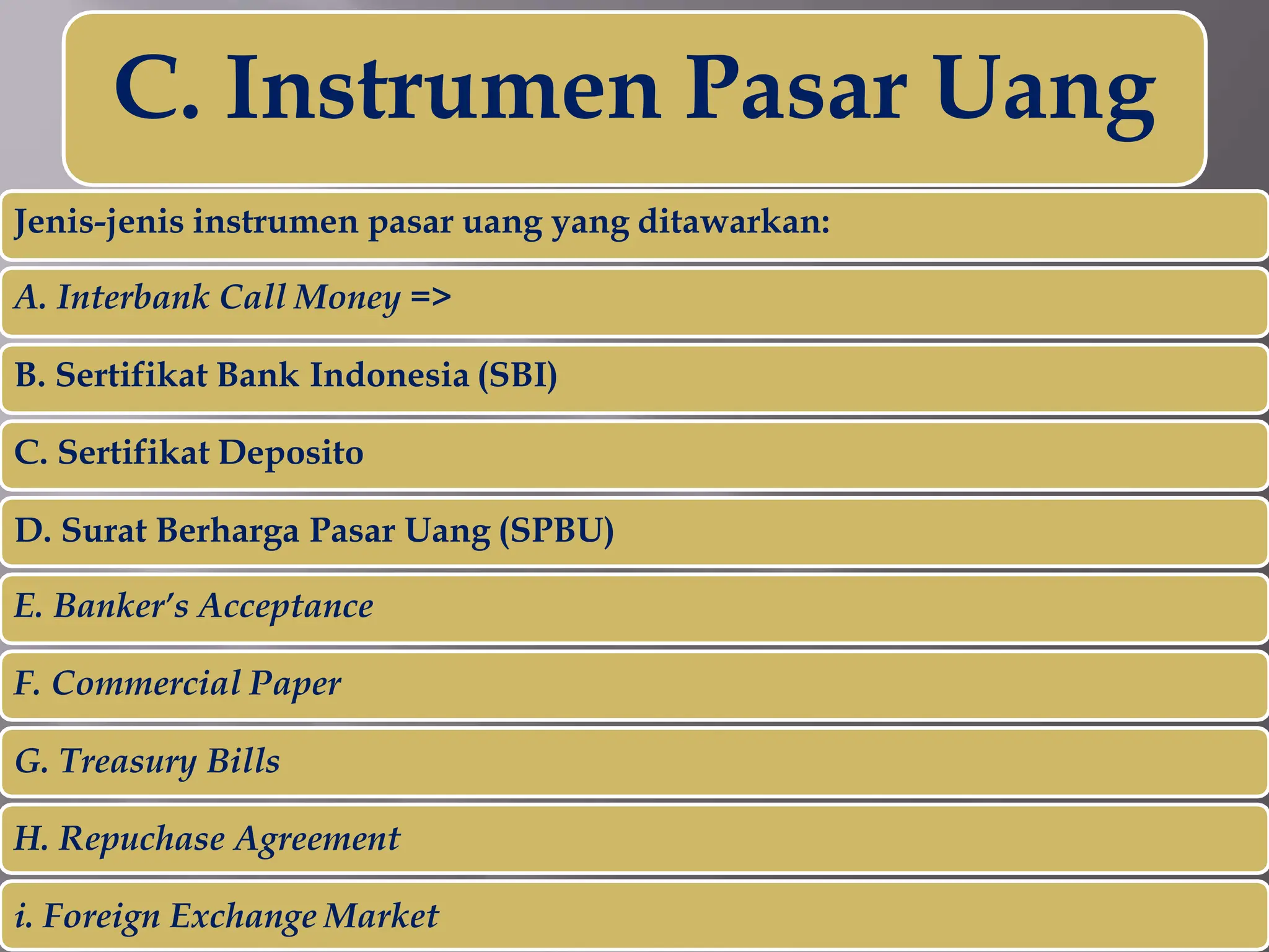 Slide Pertemuan 7 PASAR UANG DAN PASAR VALAS.pdf