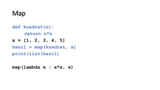 Slide PF Pertemuan 2.pptx