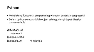 Slide PF Pertemuan 2.pptx