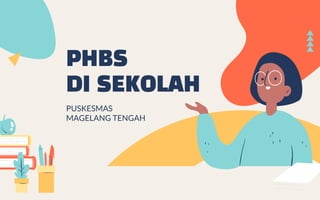 slide phbs sekolah.pptx