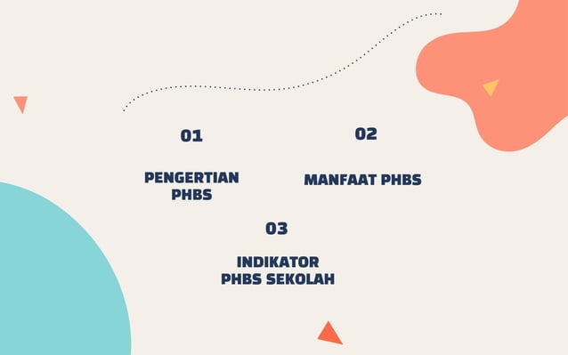slide phbs sekolah.pptx
