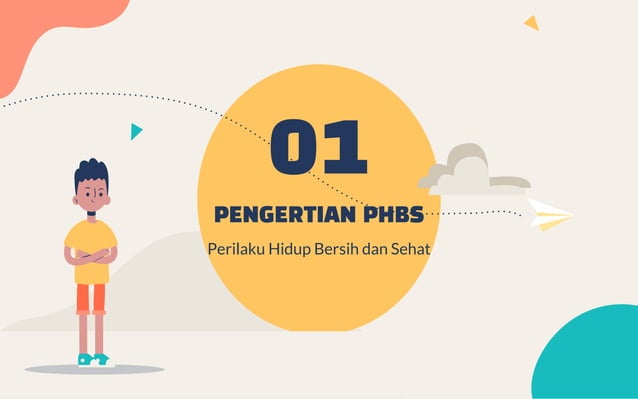 slide phbs sekolah.pptx