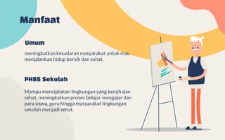 slide phbs sekolah.pptx