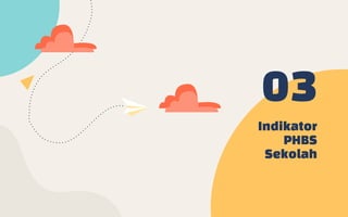 slide phbs sekolah.pptx