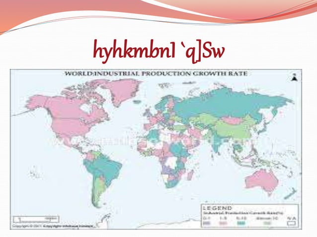 Slide (physical map) | PPTX