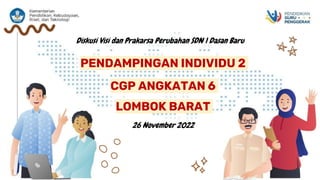 slide PI2 visi dan prakarsa perubahan.pptx