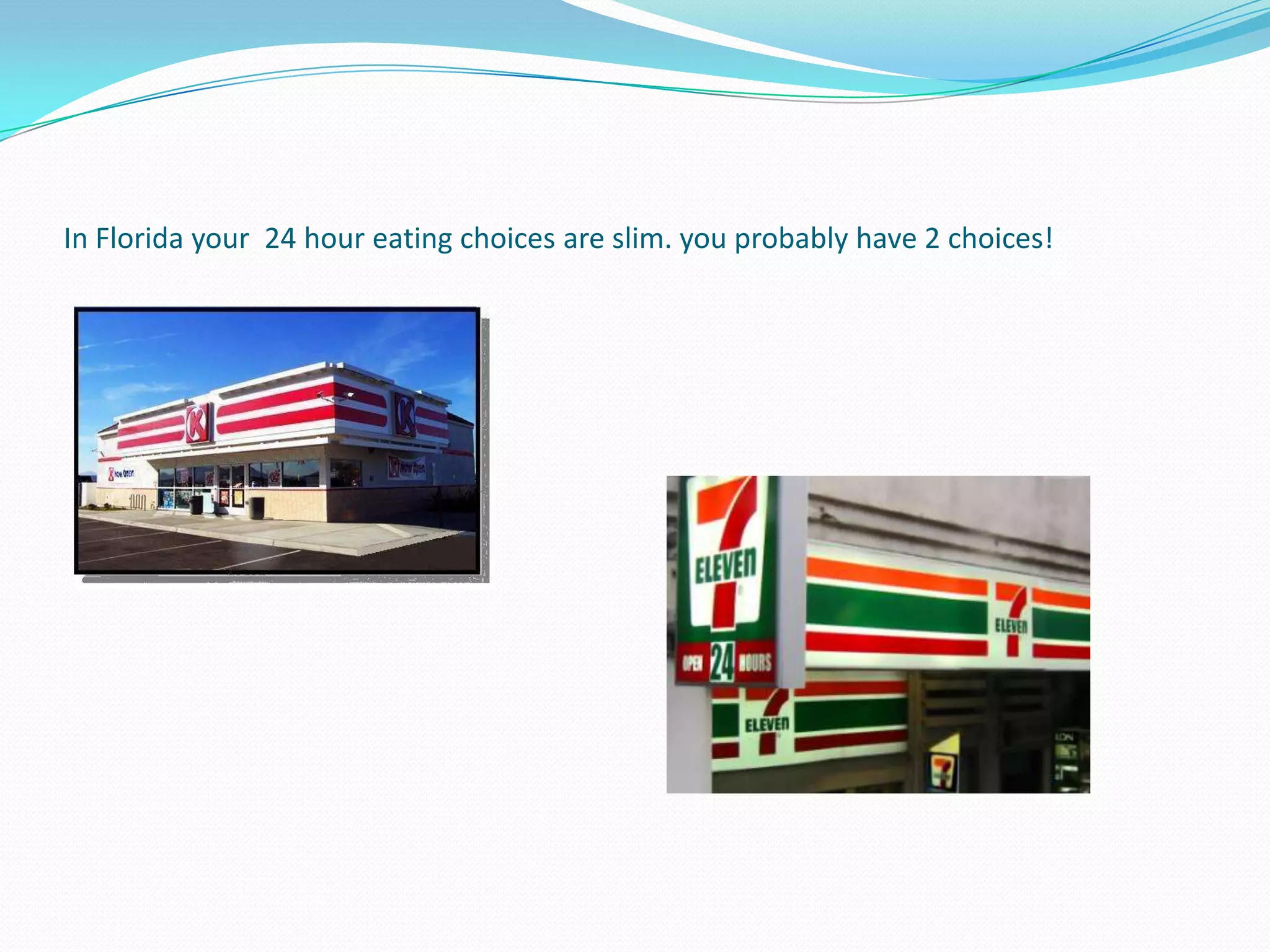 Slide Pitch Week 7 | PPT