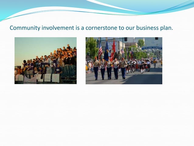 Slide Pitch Week 7 | PPTX