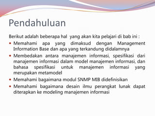 Slide pjk kel e | PPTX