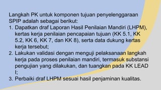 Slide PK Maturitas SPIP New.pptx