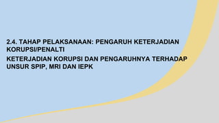 Slide PK Maturitas SPIP New.pptx