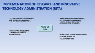 Slide player road-junction-template-16x9 [autosaved].pptx slide player ...