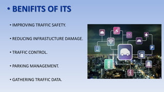 Slide player road-junction-template-16x9 [autosaved].pptx slide player ...