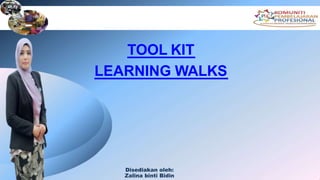 plc-tool kitaaaaaaaaaaaaaaaaaaaaaaaaaaaa | PPT