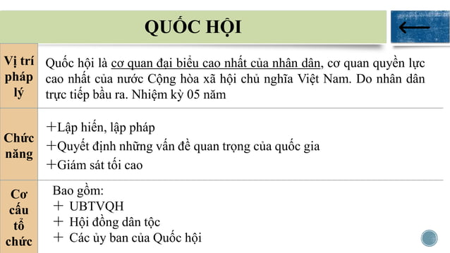 SLIDE PLDC 2024. pháp luật đại cương pdf | PDF
