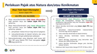 Slide PMK 66 2023 Natura.pdf