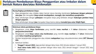 Slide PMK 66 2023 Natura.pdf