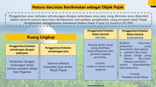 Slide PMK 66 2023 Natura.pdf