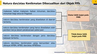 Slide PMK 66 2023 Natura.pdf