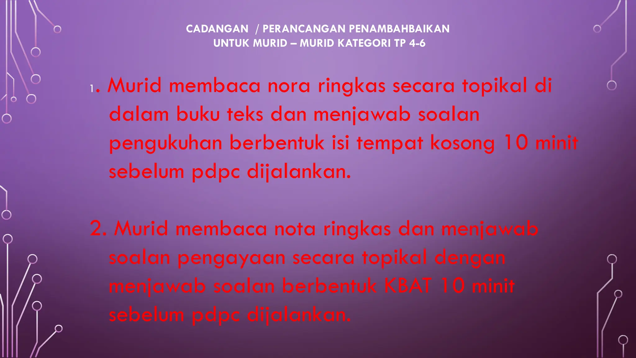 SLIDE POST MORTEM AKHIR TAHUN 2024 pptx.pptx