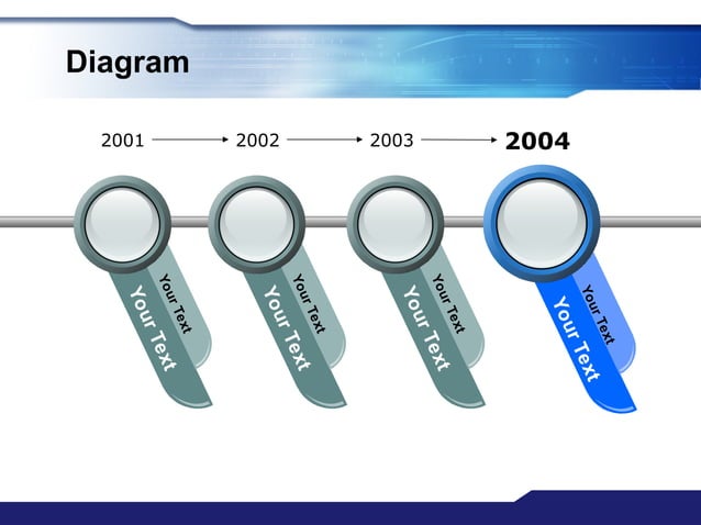 Slide PowerPoint Dep So 5 - phamlocblog.ppt