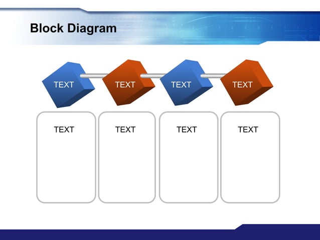 Slide PowerPoint Dep So 5 - phamlocblog.ppt