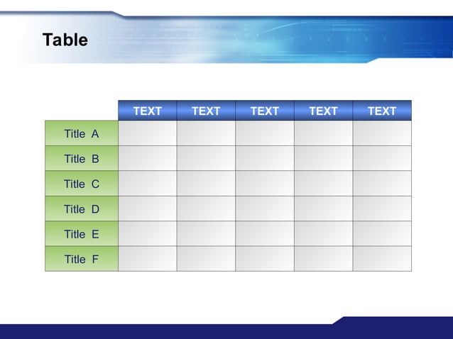 Slide PowerPoint Dep So 5 - phamlocblog.ppt