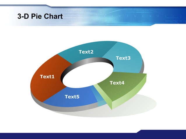 Slide PowerPoint Dep So 5 - phamlocblog.ppt