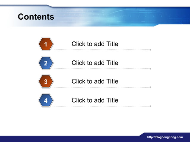 Slide PowerPoint Dep So 5 - phamlocblog.ppt