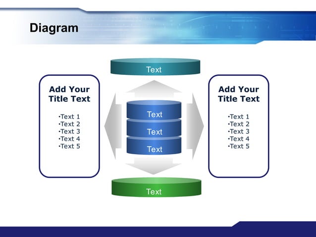 Slide PowerPoint Dep So 5 - phamlocblog.ppt