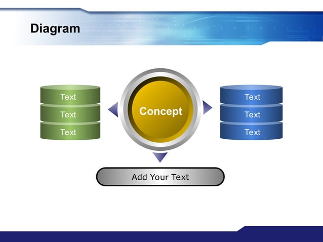 Slide PowerPoint Dep So 5 - phamlocblog.ppt