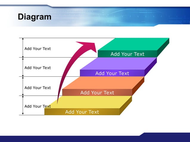 Slide PowerPoint Dep So 5 - phamlocblog.ppt